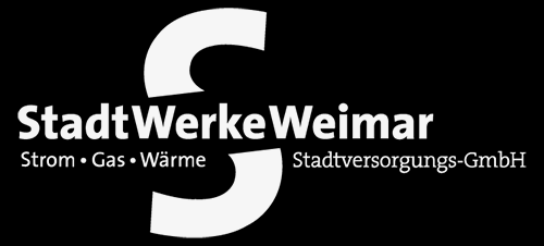 SpaceKidHeadCup 2025